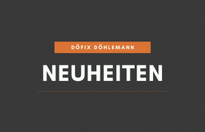 PRODUKTE - doefix.de