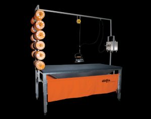 BÜGELTISCHE - doefix.de